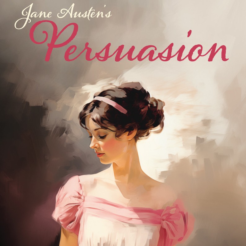 Casting Manager | Manage the Entire Casting Process