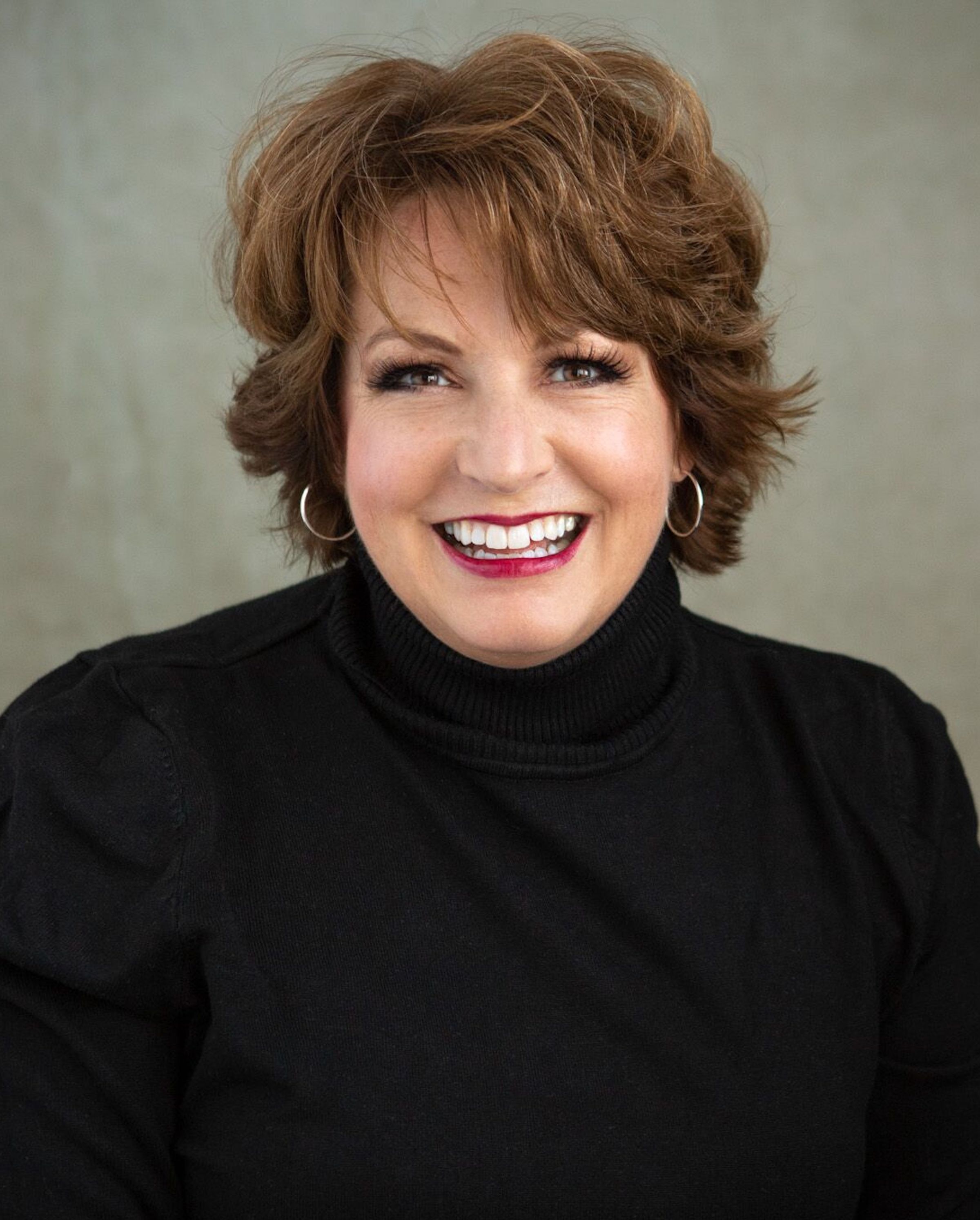 Casting Manager | Manage the Entire Casting Process